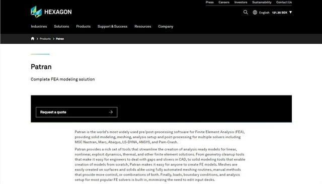 25日最高生产力工具设计工程师- Metalphoto辛辛那提manbetx网页网站登录 - 9manbetx.com,manbetx官网APP下载